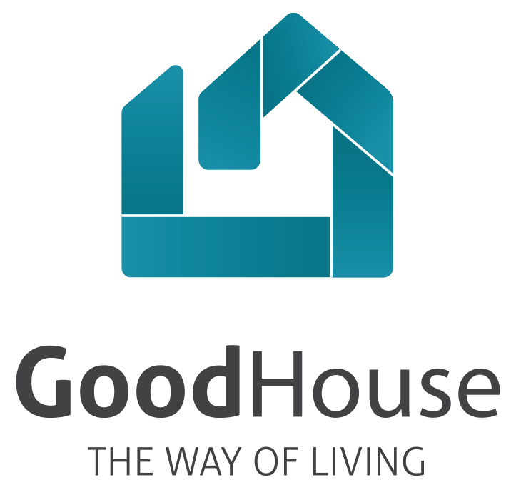 Good House – The Way Of Living